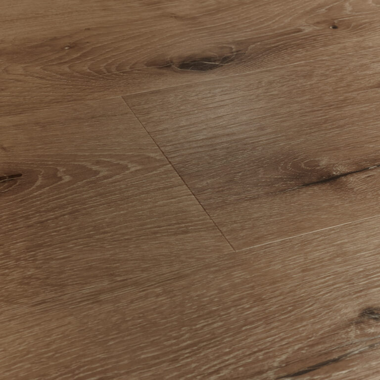 Green Monkey Flooring | Woodpecker Brecon Blanche Oak