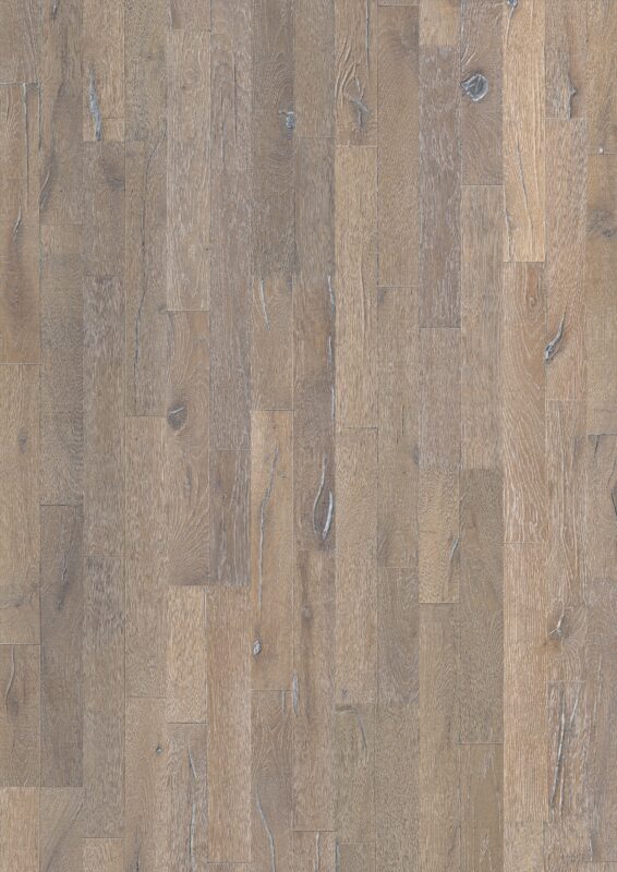 Green Monkey Flooring | Kahrs Da Capo Oak Dussato