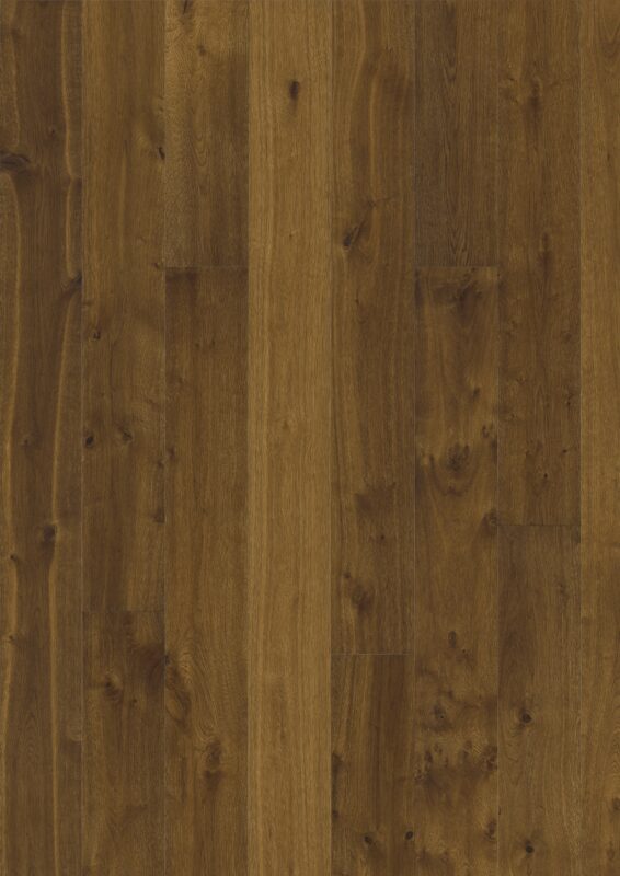 Green Monkey Flooring | Kahrs Smaland Oak Sevede