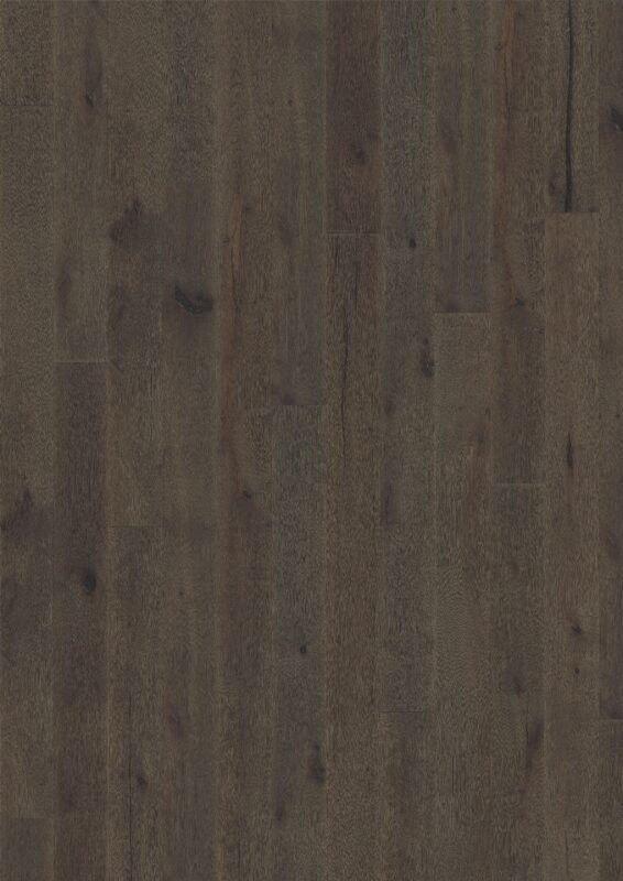 Green Monkey Flooring | Kahrs Founders Oak Ulf