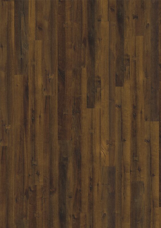 Green Monkey Flooring | Kahrs Da Capo Oak Unico
