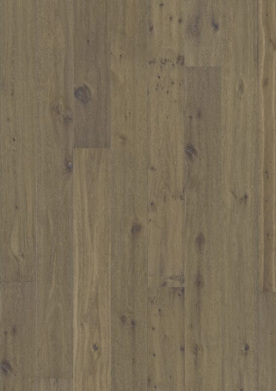 Green Monkey Flooring | Kahrs Smaland Oak Ydre