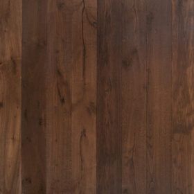 Green Monkey Flooring | Kahrs Artisan Oak Camino