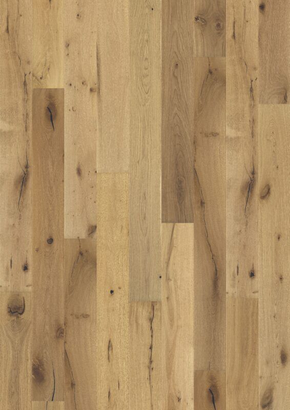 Green Monkey Flooring | Green Monkey Patas