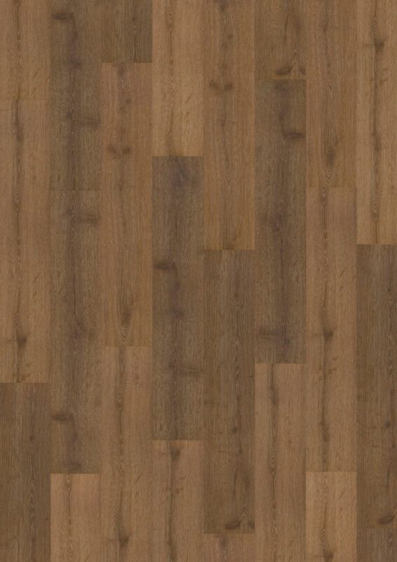 Green Monkey Flooring | Kahrs Nordic Classic Takayna